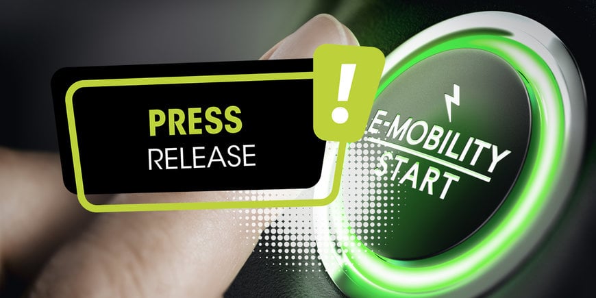 CREATION OF THE ACTIA POWER DIVISION | Auto-Innovations International