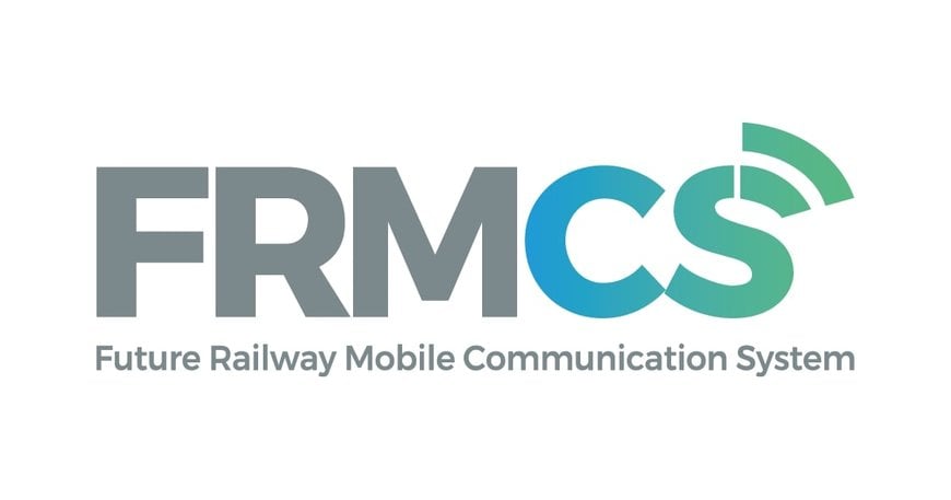 Beware, Future Railway Mobile Communication System is almost here ...