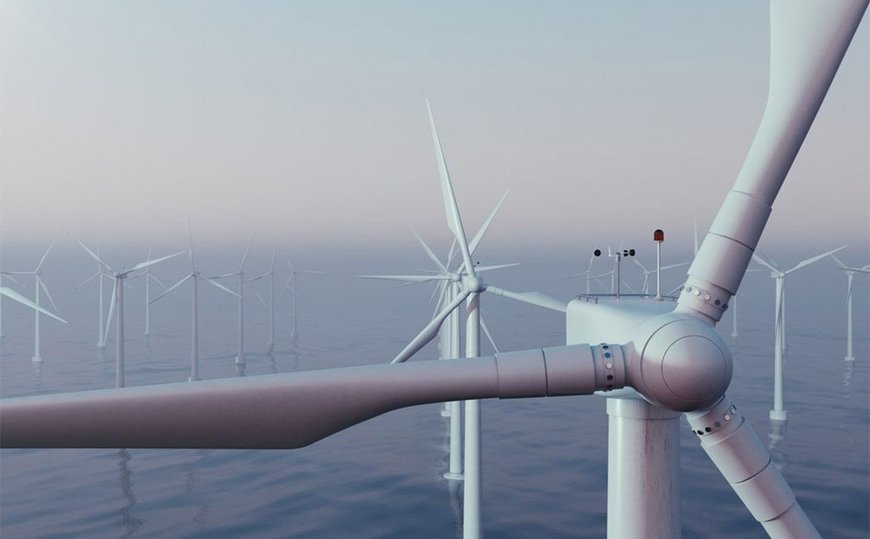 NEXANS TO CONNECT SOUTH FORK OFFSHORE WIND FARM WITH THE U.S. MAINLAND ...