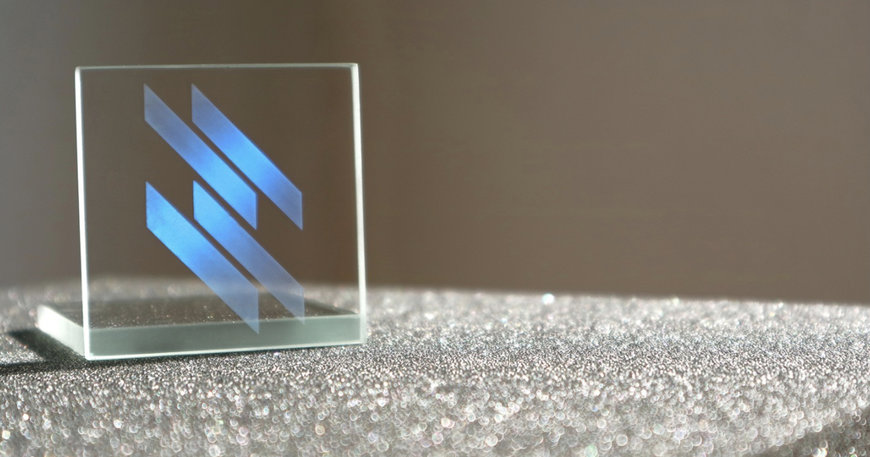 LOTUS EFFECTS BY LASER | Industry USA