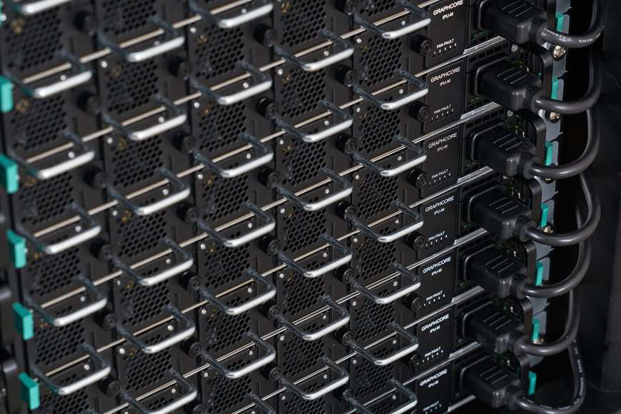 G-Core Labs stellt neue europäische KI-Cloud vor und setzt dafür auf ...