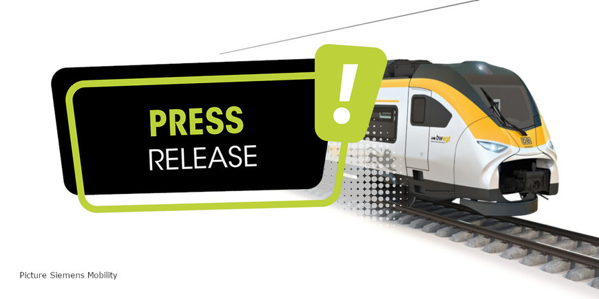 ACTIA BATTERIES PROVE THEIR WORTH ON ORTENAU RAIL NETWORK IN GERMANY ...