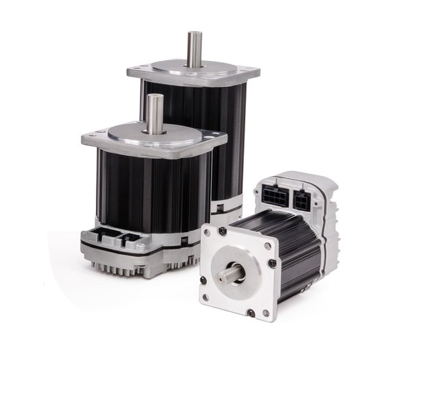 Teknic RAS Motion Smoothing – Stop Machine Vibration With 1 Click ...