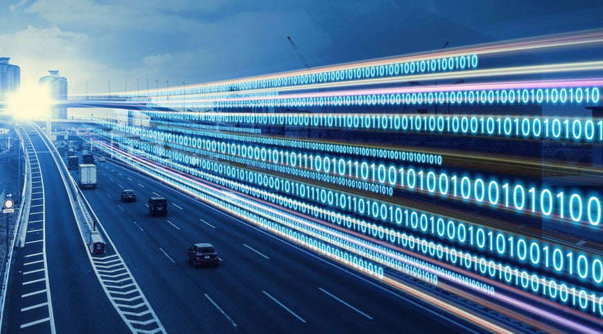 CoreAVI Enables Freedom of Choice and Scalability for Safe Systems ...