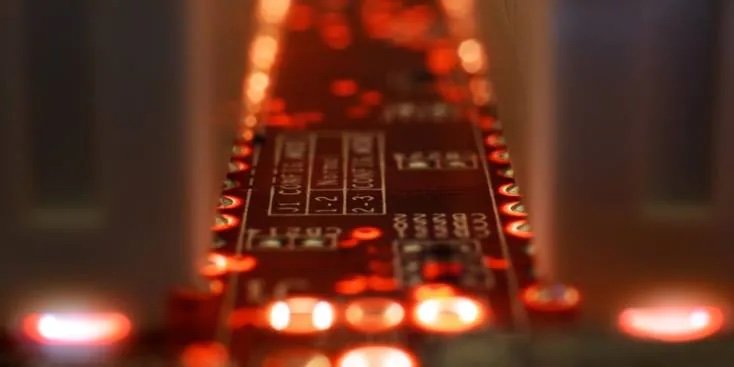 Arrow Electronics IEC 61508 training extends functional safety ...