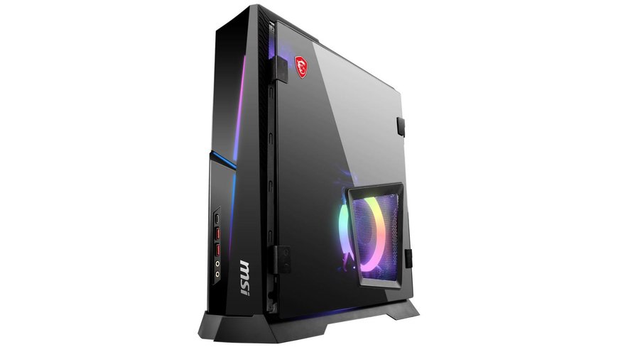 Intel Introduces New ATX PSU Specifications | Electronics Journal