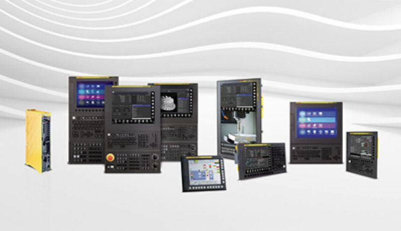 FANUC SETS MILESTONE IN AUTOMATION TECHNOLOGY | Industry-Asia