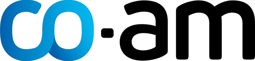 Materialise Announces CO-AM Software Platform to Advance Serial AM ...