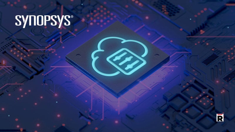 Synopsys and Analog Devices Collaborate to Accelerate Power System ...