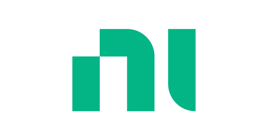 NI Develops the ActiveUptime Maintenance-as-a-Service Solution for ...