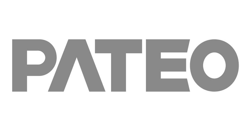 Qualcomm Deepens Relationship with PATEO to Create Next-Generation ...