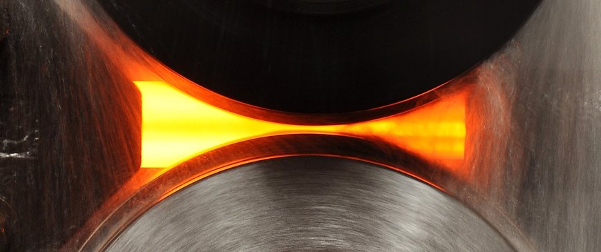 Extremely reliable and accurate gap control solutions | Industry-Asia