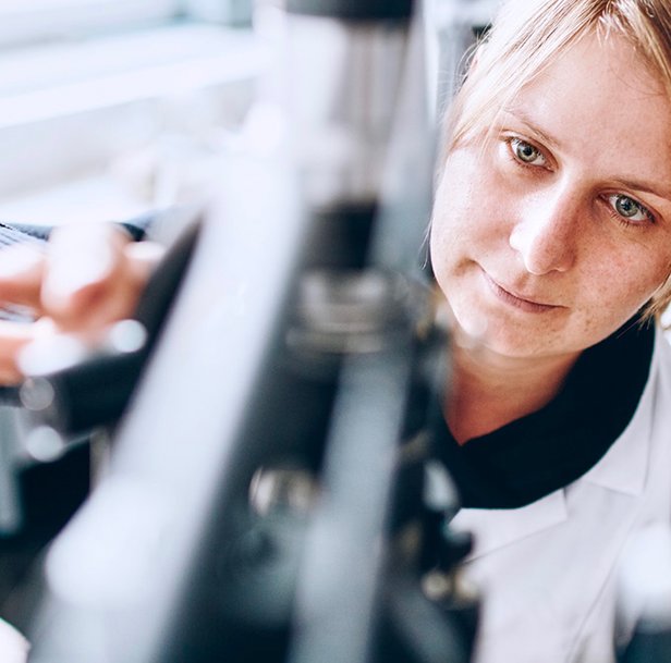 Wordle for the materials industry | Industry-Asia