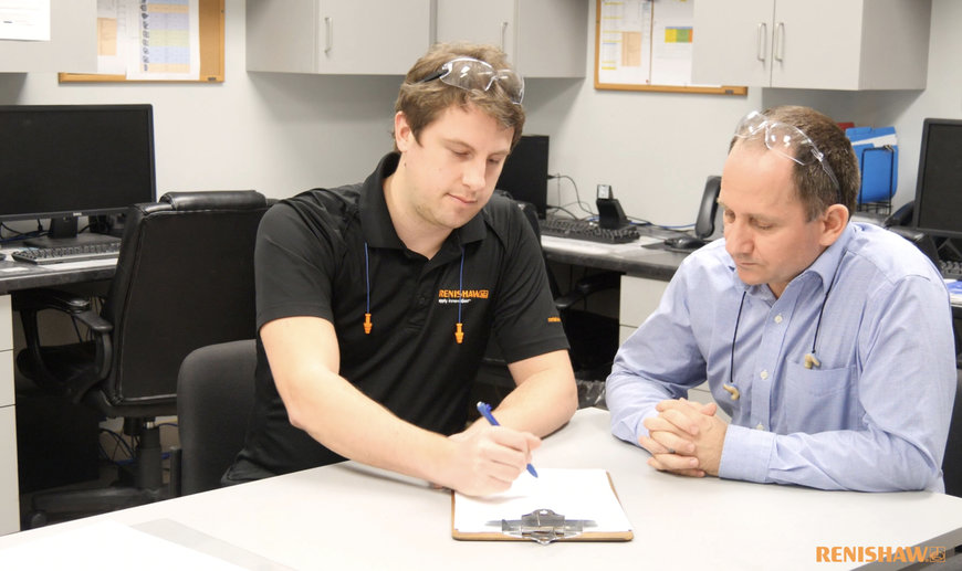 LINEX MANUFACTURING RELÈVE LES DÉFIS DE L’INSPECTION EN INTRODUISANT UN ...