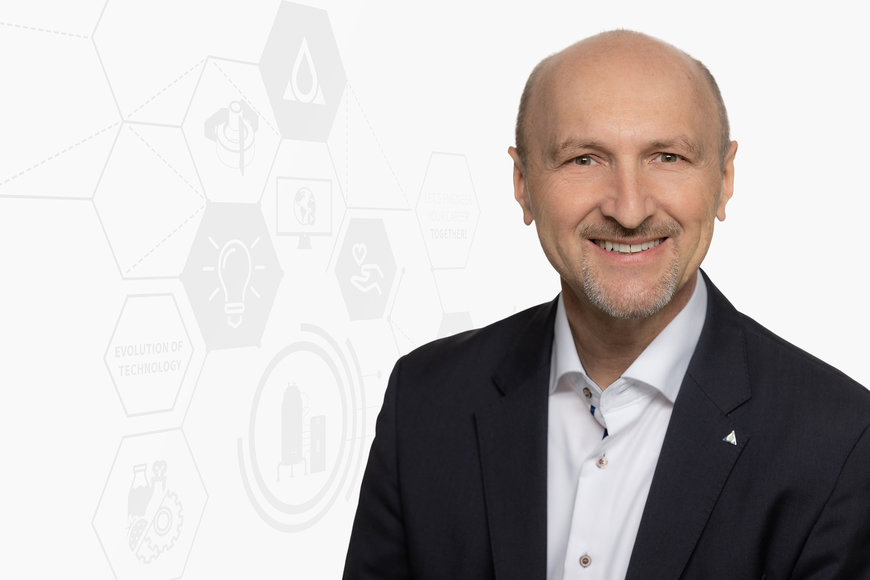 Internationally active ZETA Group acquires a stake in Biotree, India ...