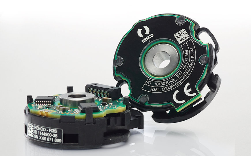 PROLYNK, une révolution dans les techniques d’assemblage | Electronique ...