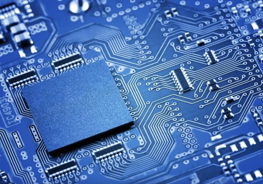 HYUNDAI MOTOR GROUP INVESTS IN STARTUP BOS SEMICONDUCTORS | Auto ...