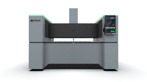Desktop Metal Introduces All-New Digital Sheet Metal Forming Technology ...