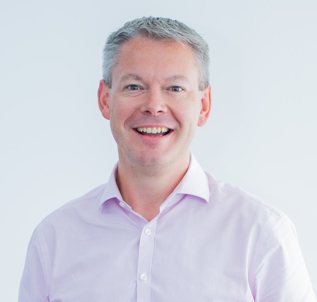 Petroplan expands into Asia-Pacific and appoints Regional Director to ...