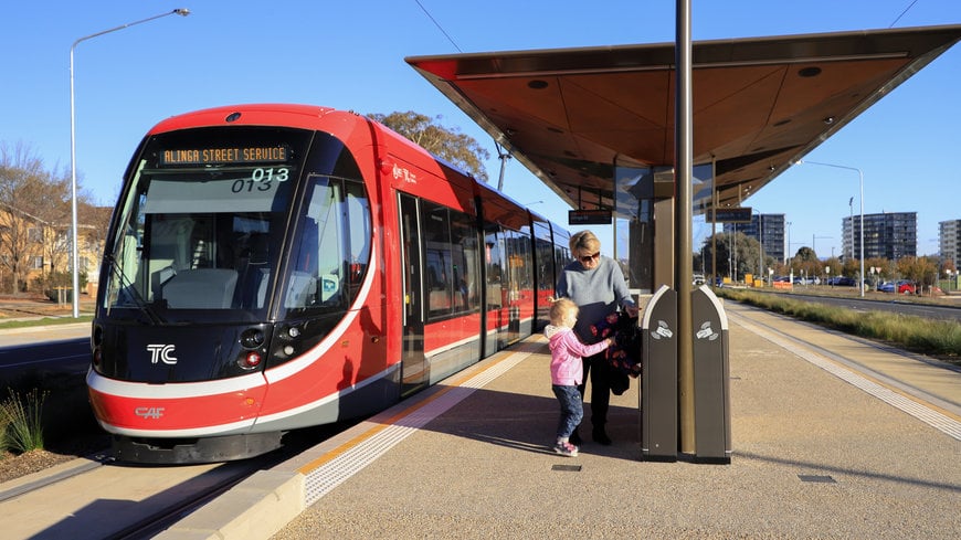 CAF TACKLES SEPTEMBER STRONGLY WITH TWO NEW CONTRACTS IN GERMANY AND ...