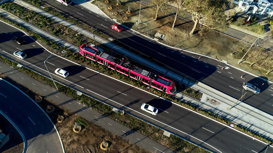 CAF TACKLES SEPTEMBER STRONGLY WITH TWO NEW CONTRACTS IN GERMANY AND ...