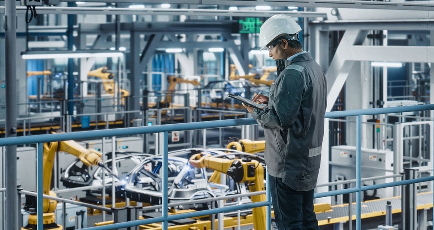 SEGULA Technologies opens a Software Development Centre in Pune and ...