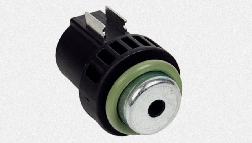 Cojali Featured Product: Inductive sensors of the gearbox | Auto ...