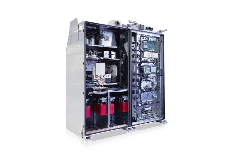 ABB wins $170 million in orders to enhance Europe’s railway network ...