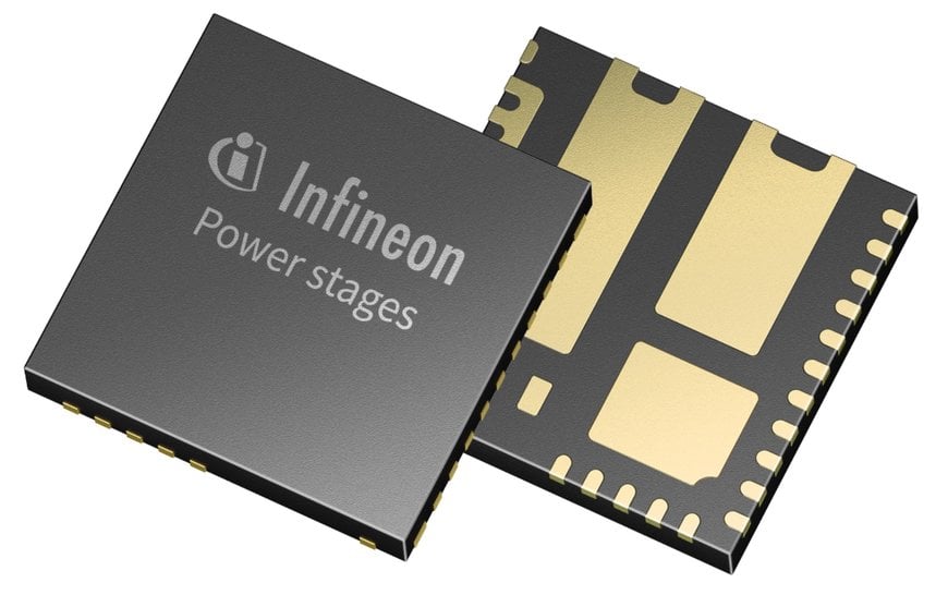Supermicro collaborates with Infineon on green computing, leverages ...