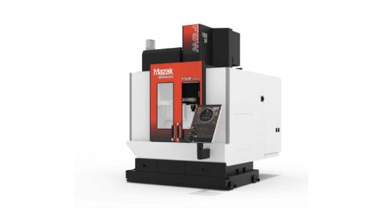 高速 高品質 FSW 加工機 “FSW‐460V” | エンジニアリング日本