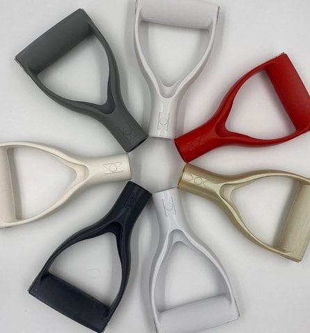 13 NEW VALIDATED MATERIALS AND OPEN MATERIAL OPTIONS NOW AVAILABLE FROM ...