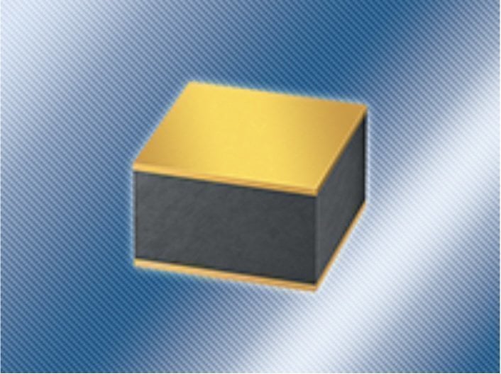TDK: Wire Bondable NTC temperature sensor | Industry USA