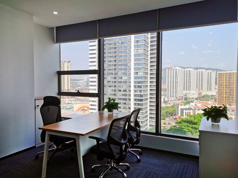 NUM opens second facility in China | Industry-Asia