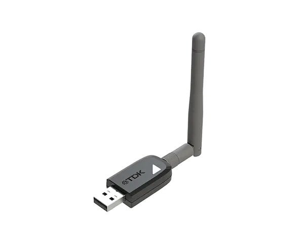 TDK collaborates with Texas Instruments on new i3 Micro Module, the ...
