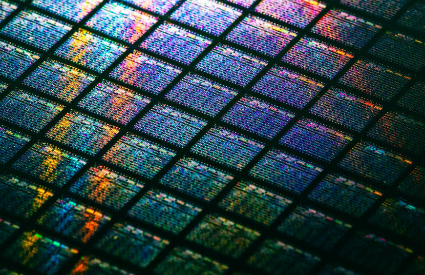 Arrow Electronics to showcase latest technology trends at embedded ...