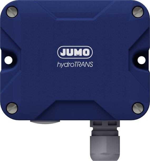 Elevating Train Travel Comfort with Advanced Climate Control Technology ...