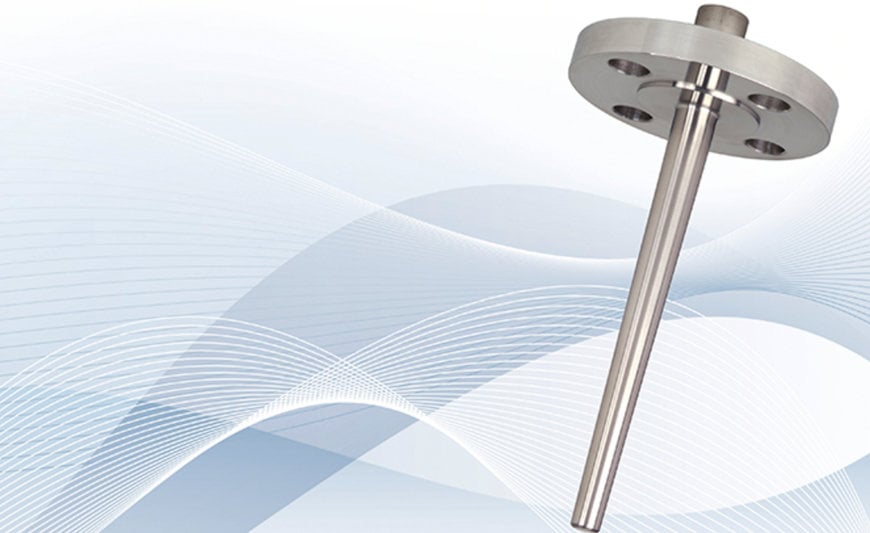 Wake frequency calculation now in a web version | Automation International