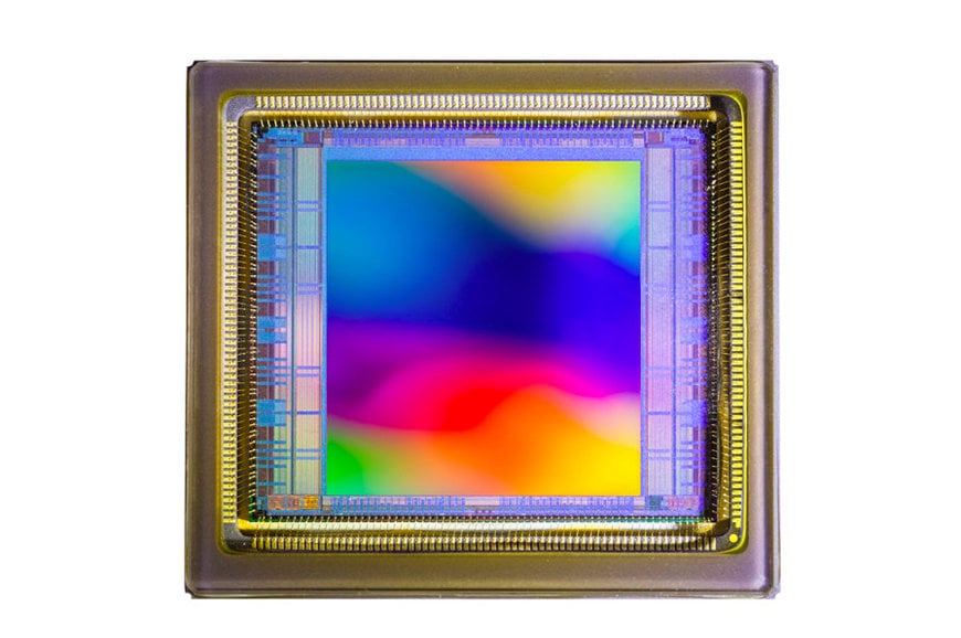 AMS OSRAM BRINGS ARTIFICIAL INTELLIGENCE (AI) TO SMART PRODUCTS ...