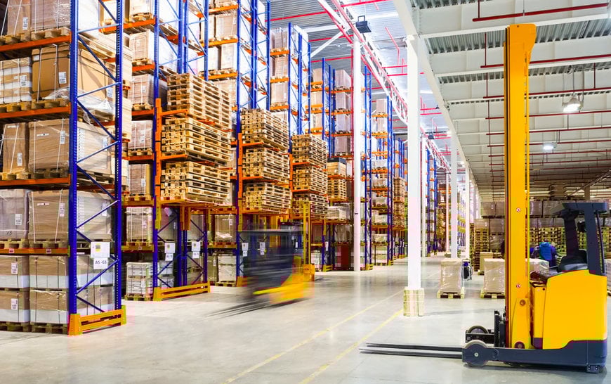 BONFIGLIOLI USES CUTTING-EDGE AUGMENTED REALITY TECHNOLOGY TO IMPROVE ...