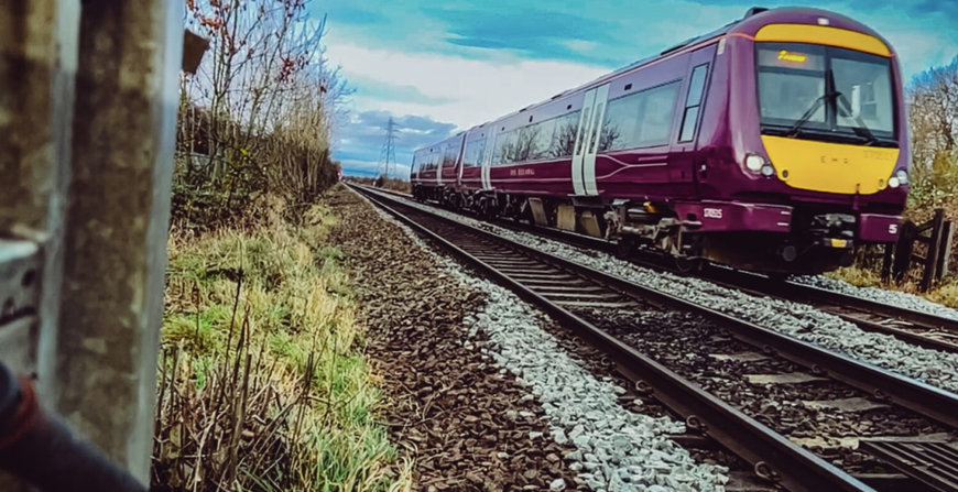 PORTERBROOK: SUCCESSFUL FIRST PHASE OF NOX EMISSION REDUCTION PROJECT ...