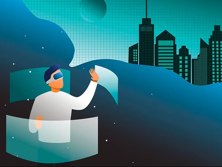 TDK: A CLOSER LOOK AT VR DEVICES AND THEIR ULTRA-COMPACT SENSORS | P&T ...