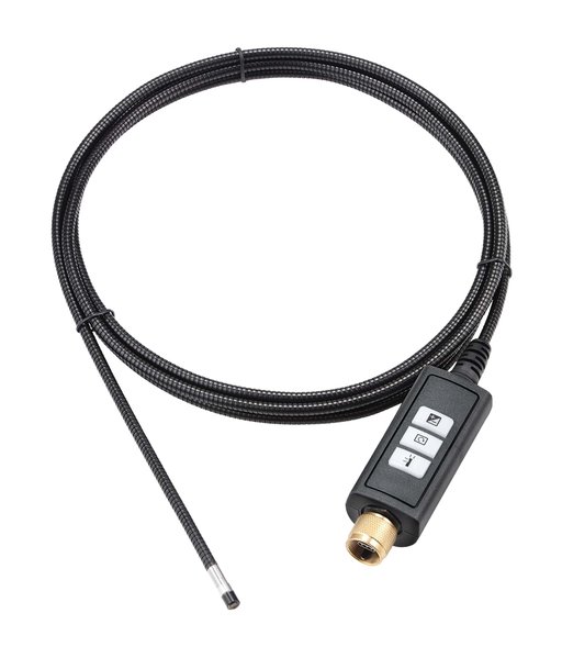 Teledyne FLIR Launches a Versatile yet Handy Videoscope Series: The ...