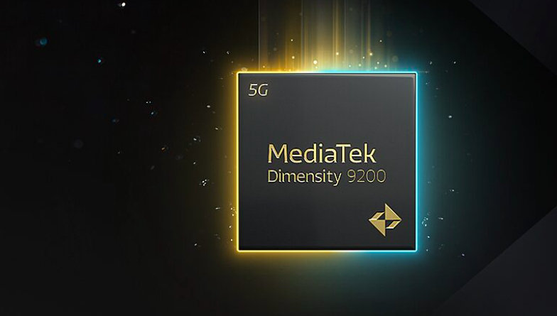 MEDIATEK TO SHOWCASE TECHNOLOGY AND PRODUCT HIGHLIGHTS AT MWC | Smart ...