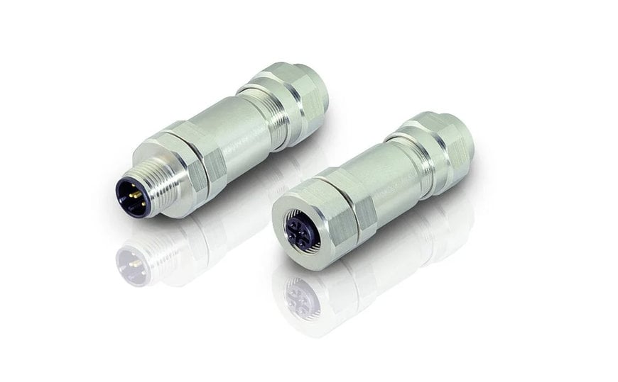 BINDER - PROTECTED COMPREHENSIVELY AGAINST CORROSION | Metalworking ...