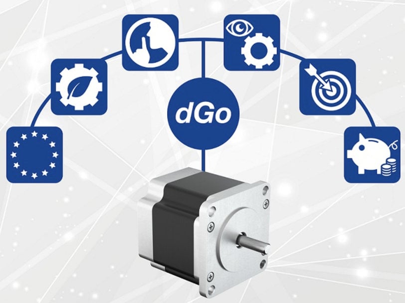 DUNKERMOTOREN AND MAE PRESENT COST-EFFECTIVE DGO CONTROL ELECTRONICS ...