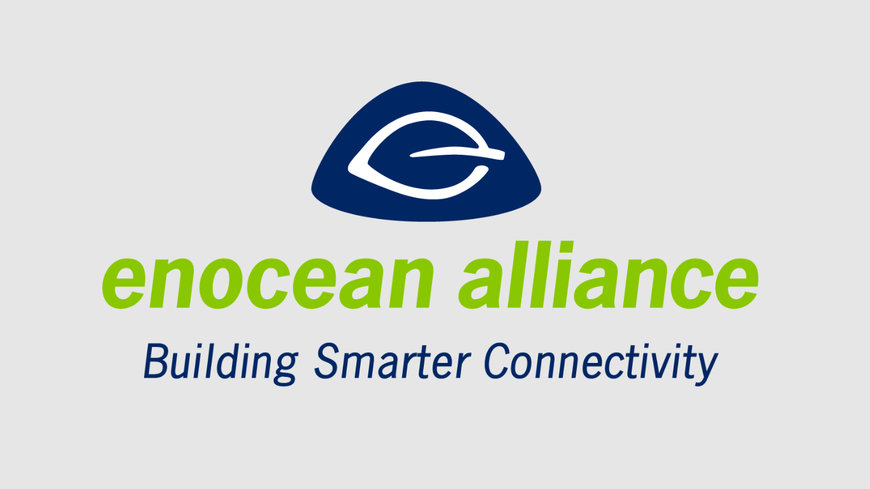 EnOcean Alliance celebrates 15 Years of Battery-free, Wireless Building ...