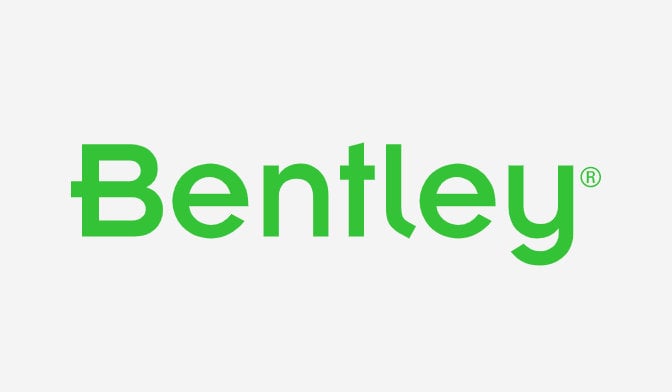 Bentley Systems will present on Metaverse and Digital Twin ...