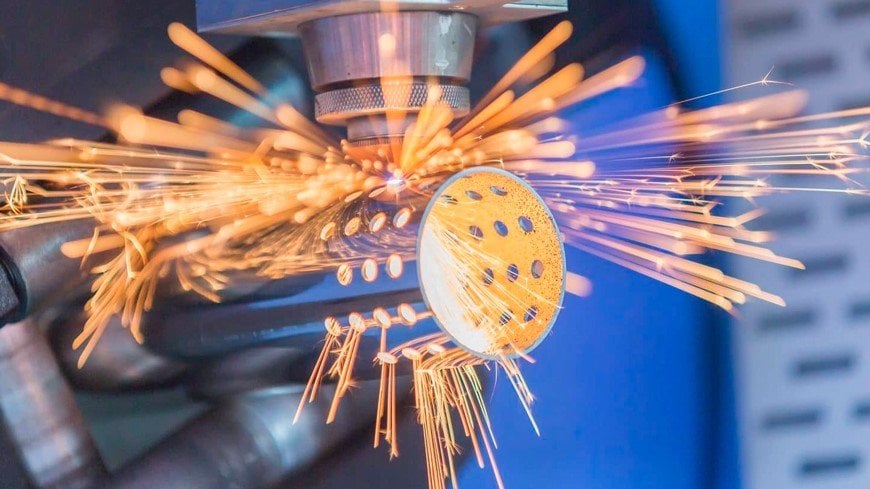 Evolving the Rules of Inertia Matching | Industry EMEA