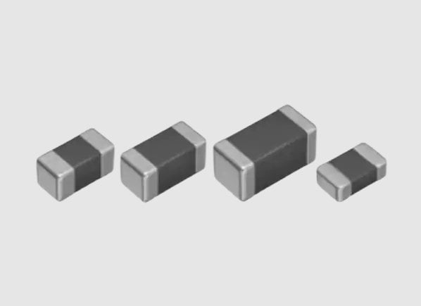 TDK IMPLEMENTS TEMPERATURE SENSING OF LED FLASH WITH NTC THERMISTOR ...