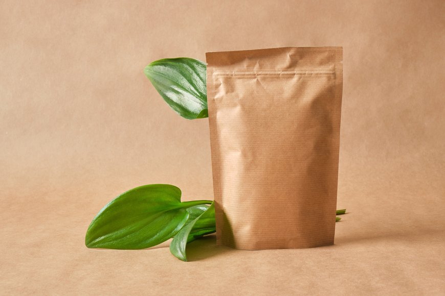 Melodea’s New Solution for Plastic Pollution | Food Process & Packaging ...